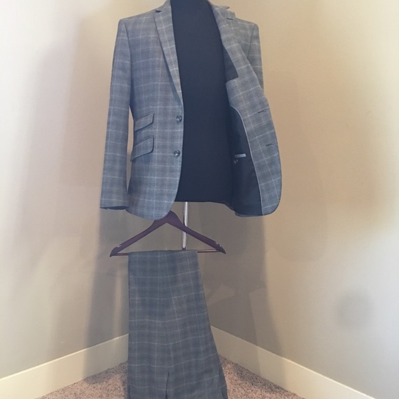 Murano | Suits & Blazers | Complete The Outfit | Poshmark